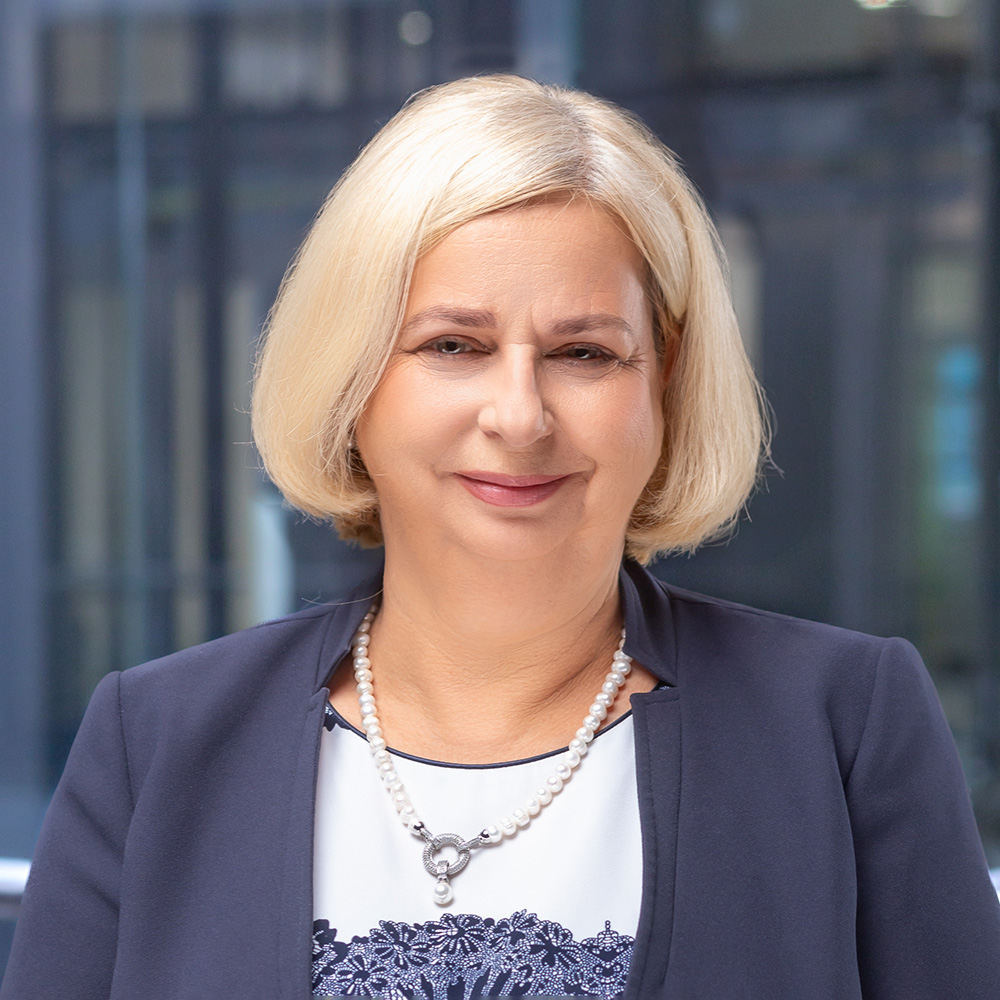 Władze Wydziału « Wydział Nauk o Zdrowiu Uniwersytetu Medycznego w Łodzi